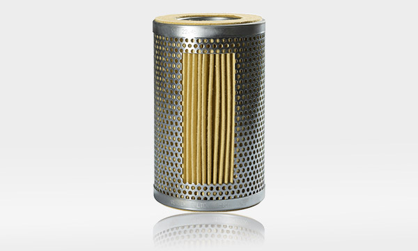 Pleatable filter media for regular and high temperature applications ...